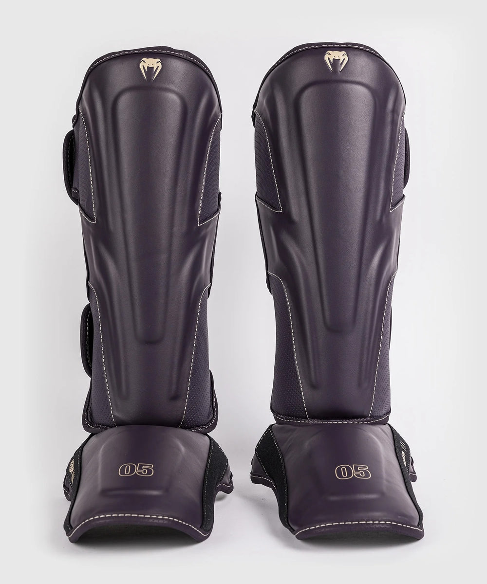 Impact Evo Shinguards – Box-Up Nation™