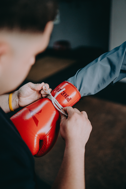 What are the best boxing gloves of 2023? – Box-Up Nation™