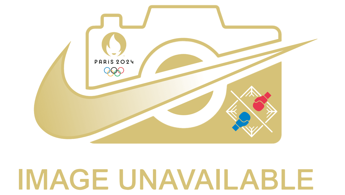 Nike Boxing X Olympics (Paris 2024) – Box-Up Nation™