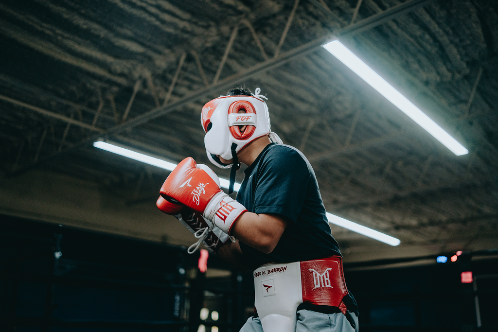 The best Boxing gear for sale boxing store dallas tx – Box-Up Nation™