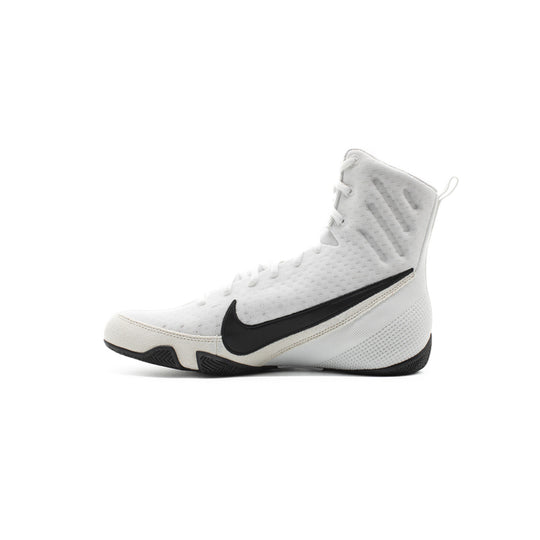 Nike Boxing Shoes For Professional Performance – Box-Up Nation™