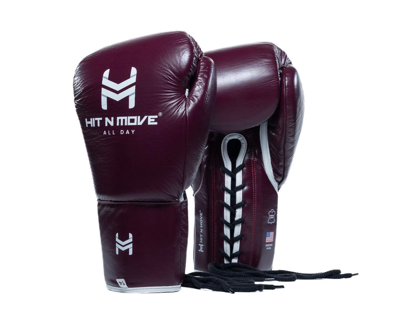 High-Quality Boxing Gloves | Boxing Gear | Box Up Nation – Page 2 – Box ...