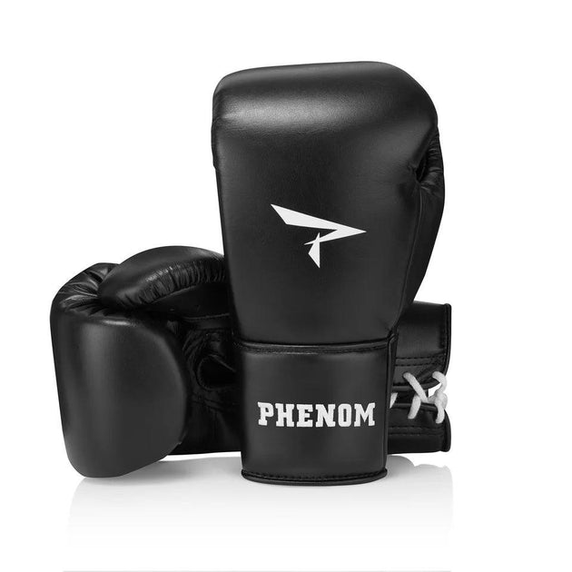 Phenom boxing – Page 2 – Box-Up Nation™