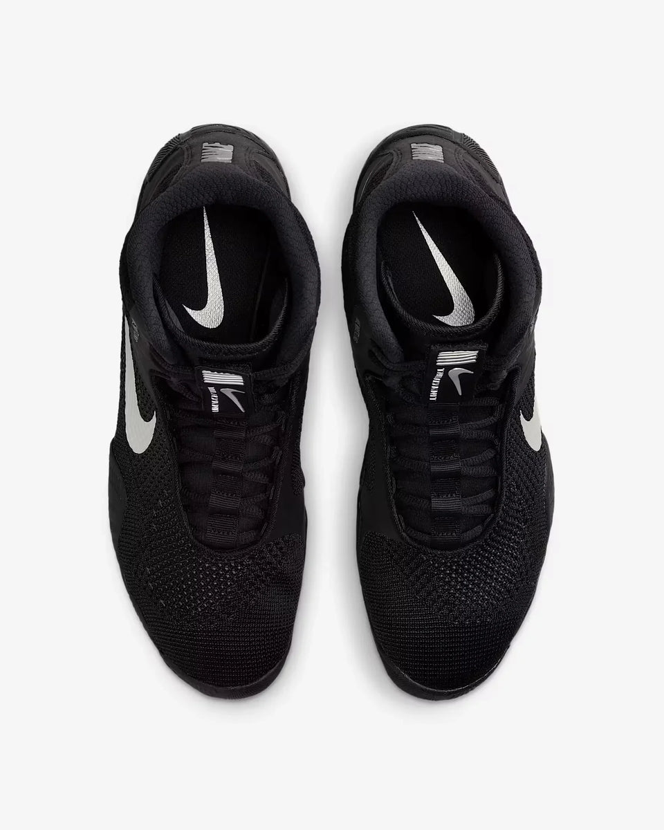 Nike Tawa – Box-Up Nation™