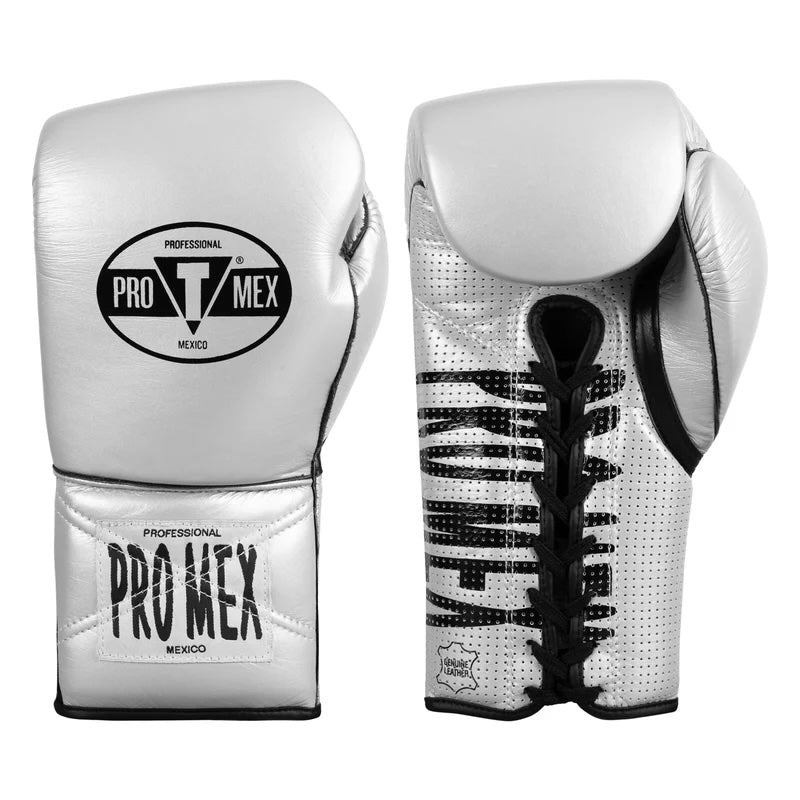 Pro Mex Pro Edge Training/Sparring Gloves – Box-Up Nation™
