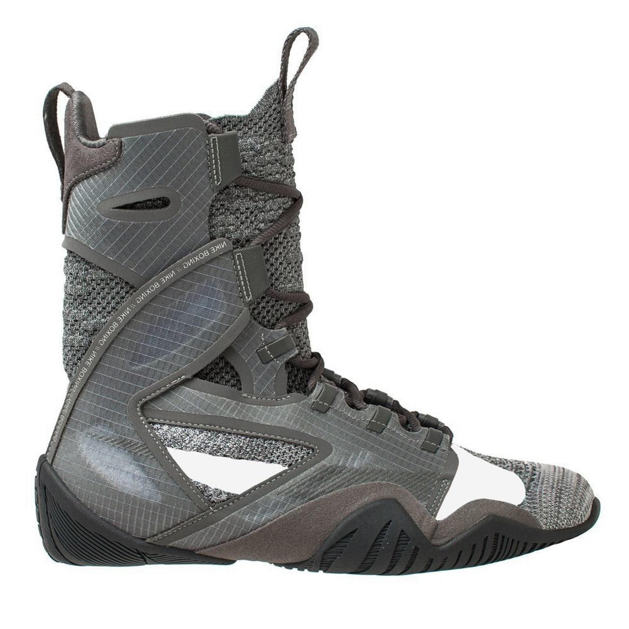 Nike HyperKO 2 – Box-Up Nation™