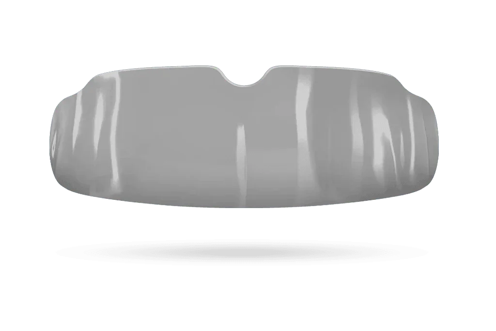 Impact Quickfit Mouthguard – Box-Up Nation™