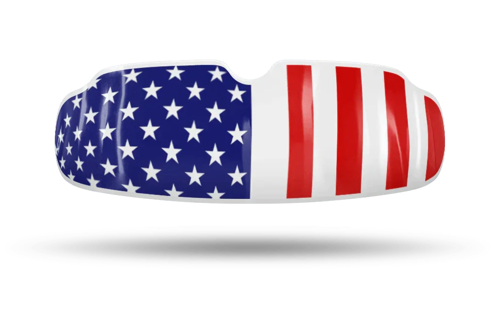 Impact Quickfit Mouthguard – Box-Up Nation™