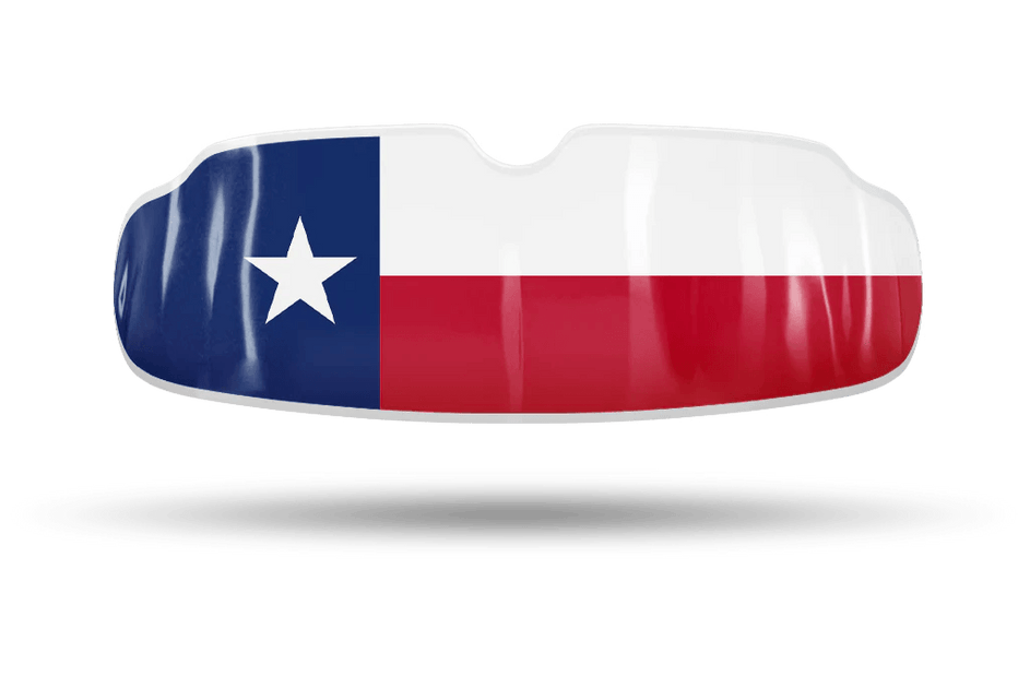 USA Boxing Approved Competition Gear – Box-Up Nation™