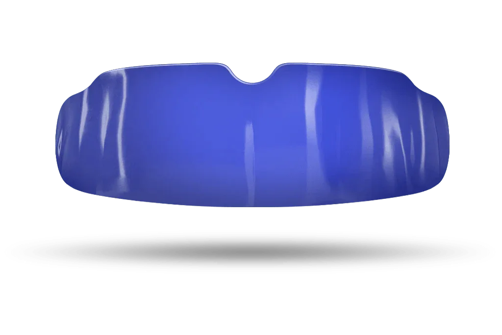 Impact Quickfit Mouthguard – Box-Up Nation™