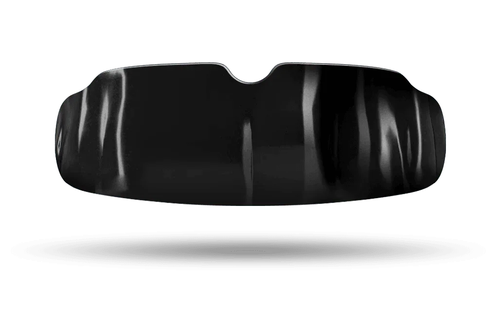 Impact Quickfit Mouthguard – Box-Up Nation™