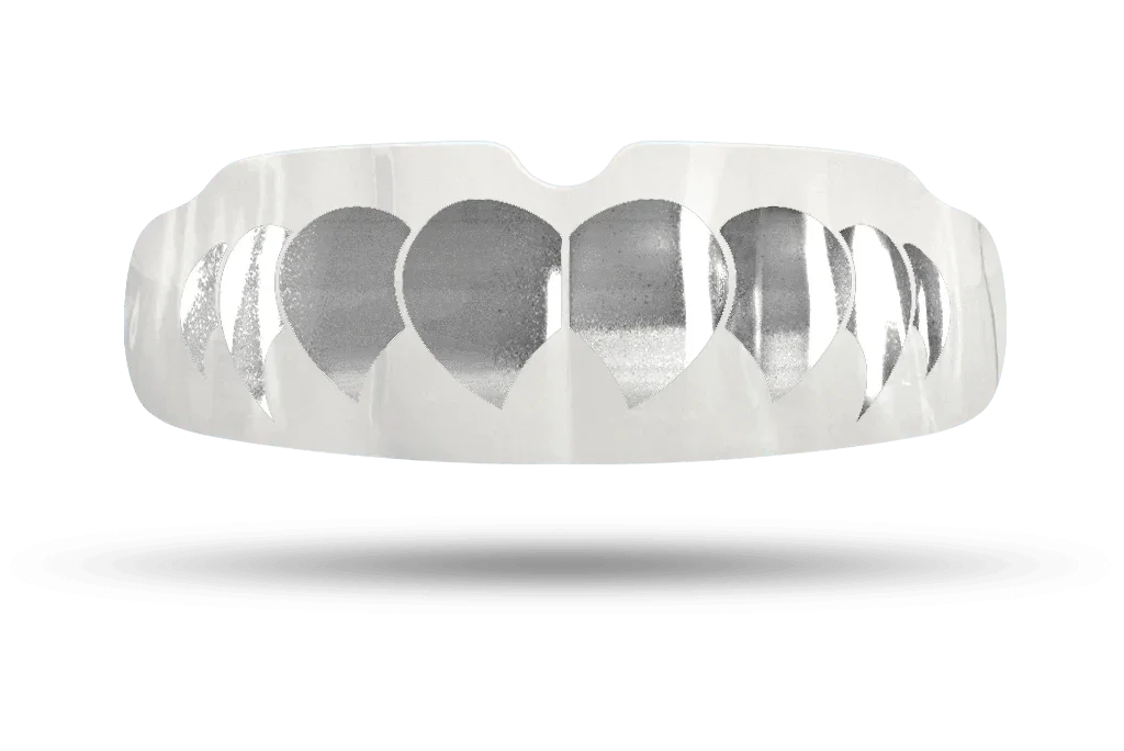 Impact Quickfit Mouthguard – Box-Up Nation™