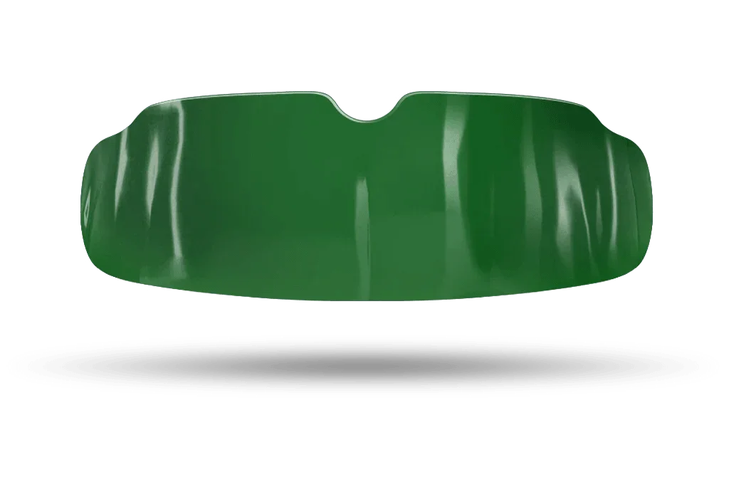 Impact Quickfit Mouthguard – Box-Up Nation™
