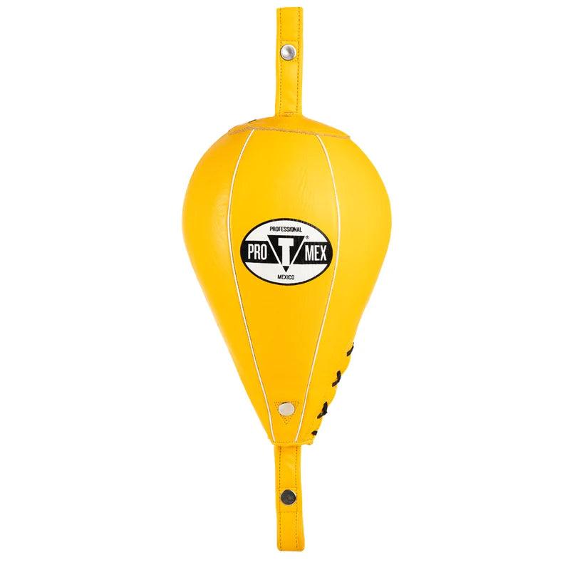 Pro Mex Double End Bag – Box-Up Nation™