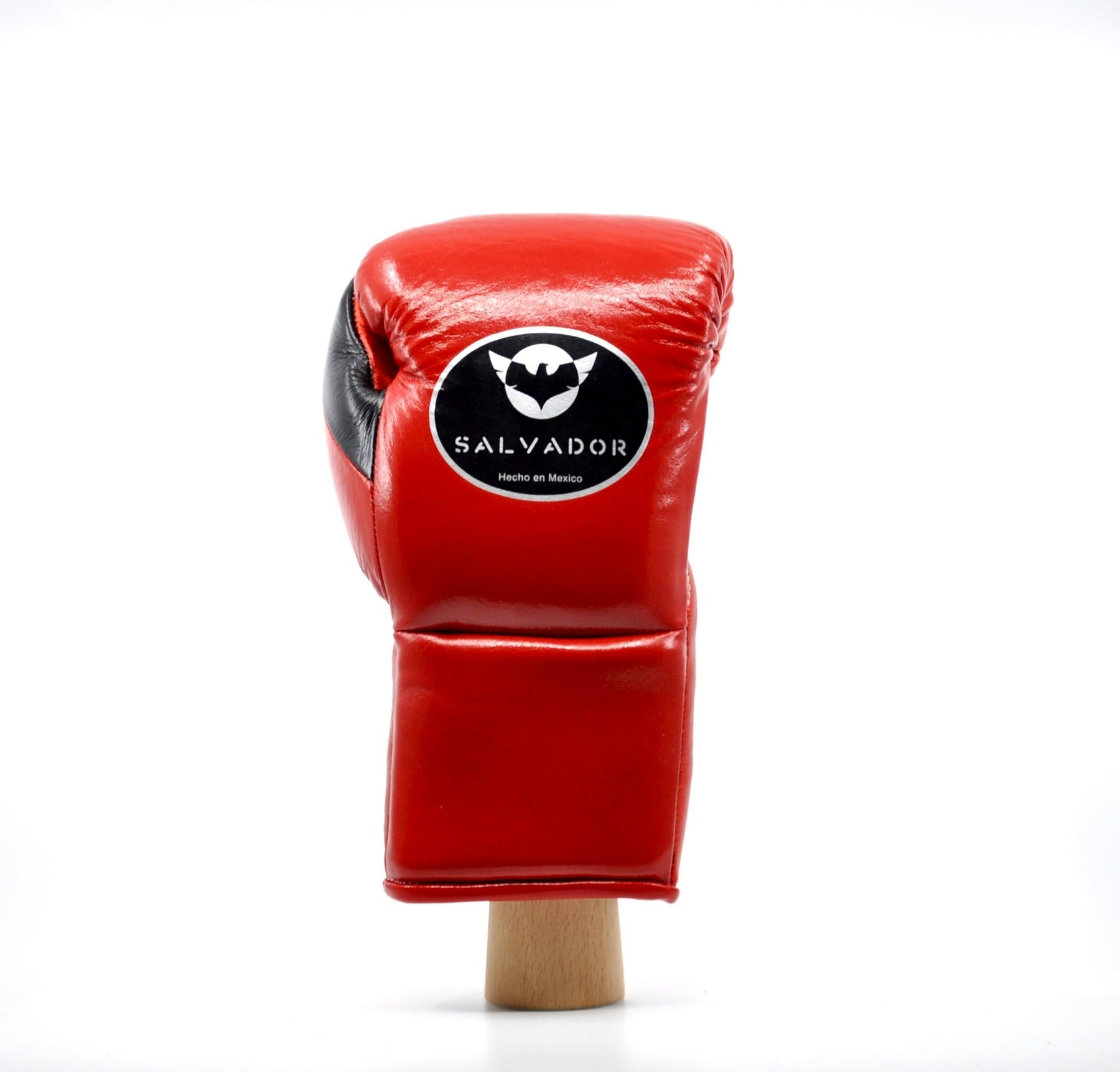 Salvador Boxing Gloves are the most popular Mexican boxing equipment ...