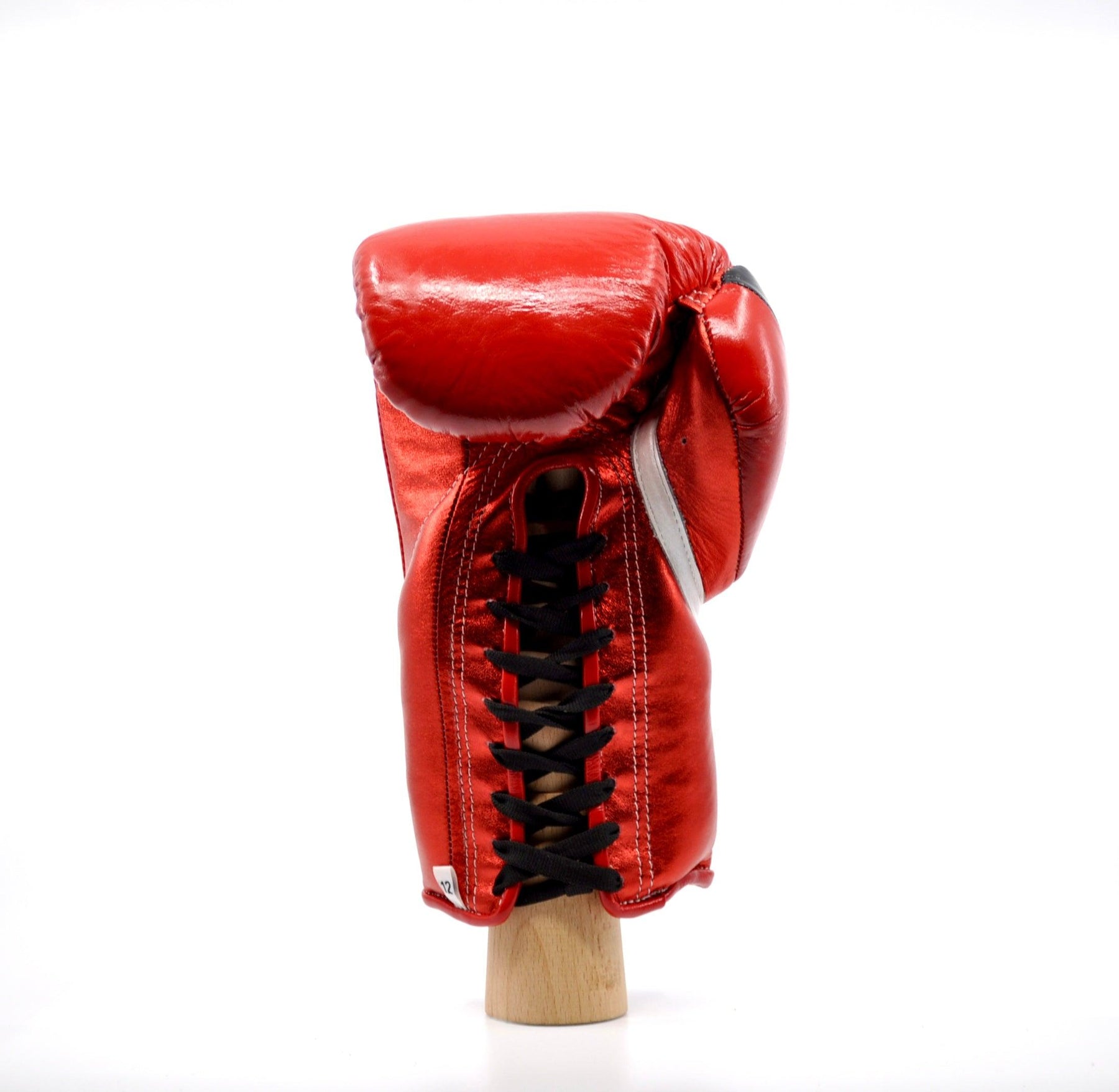 Salvador Boxing Gloves are the most popular Mexican boxing equipment ...