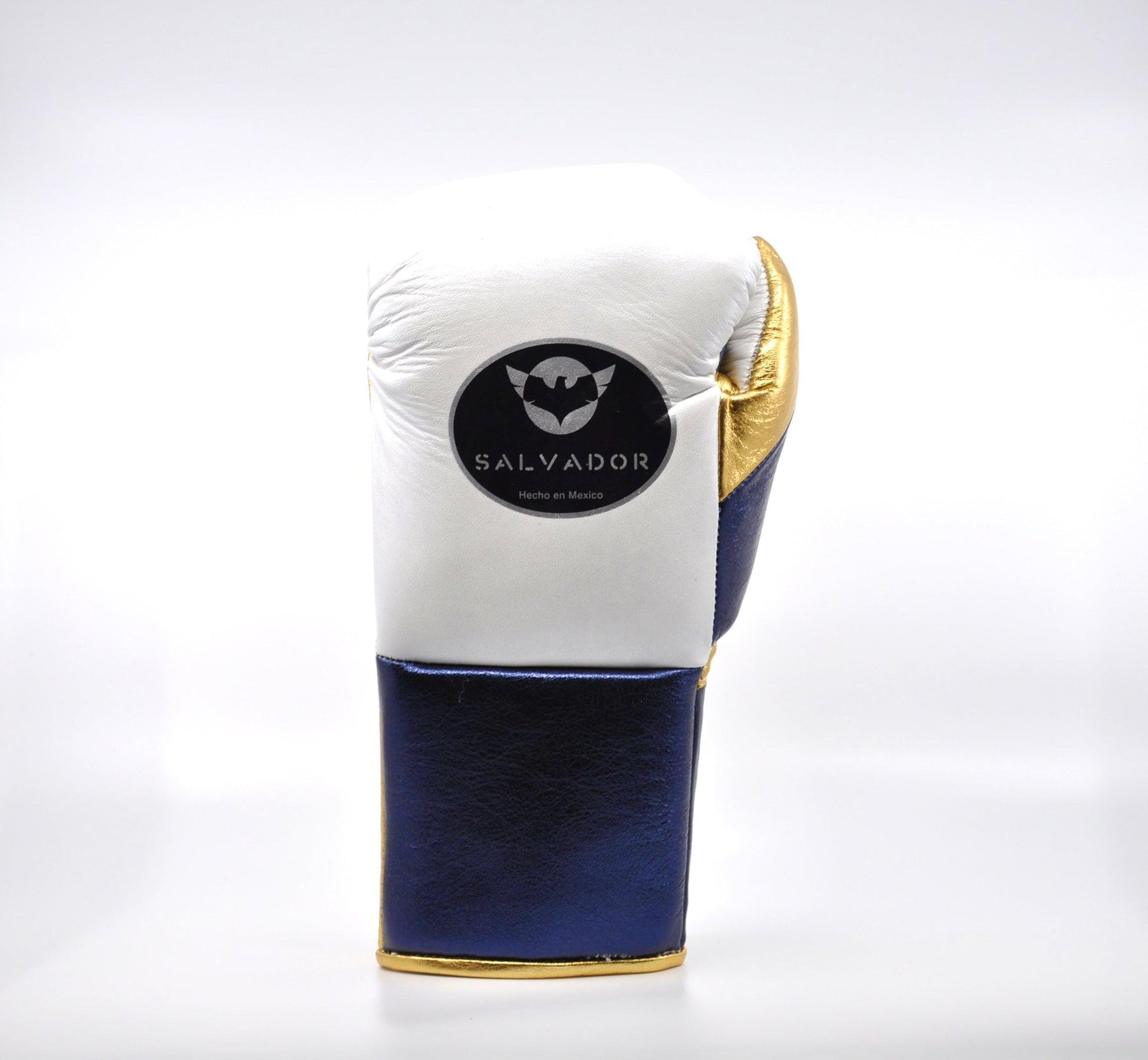 Salvador Boxing Gloves are the most popular Mexican boxing equipment ...