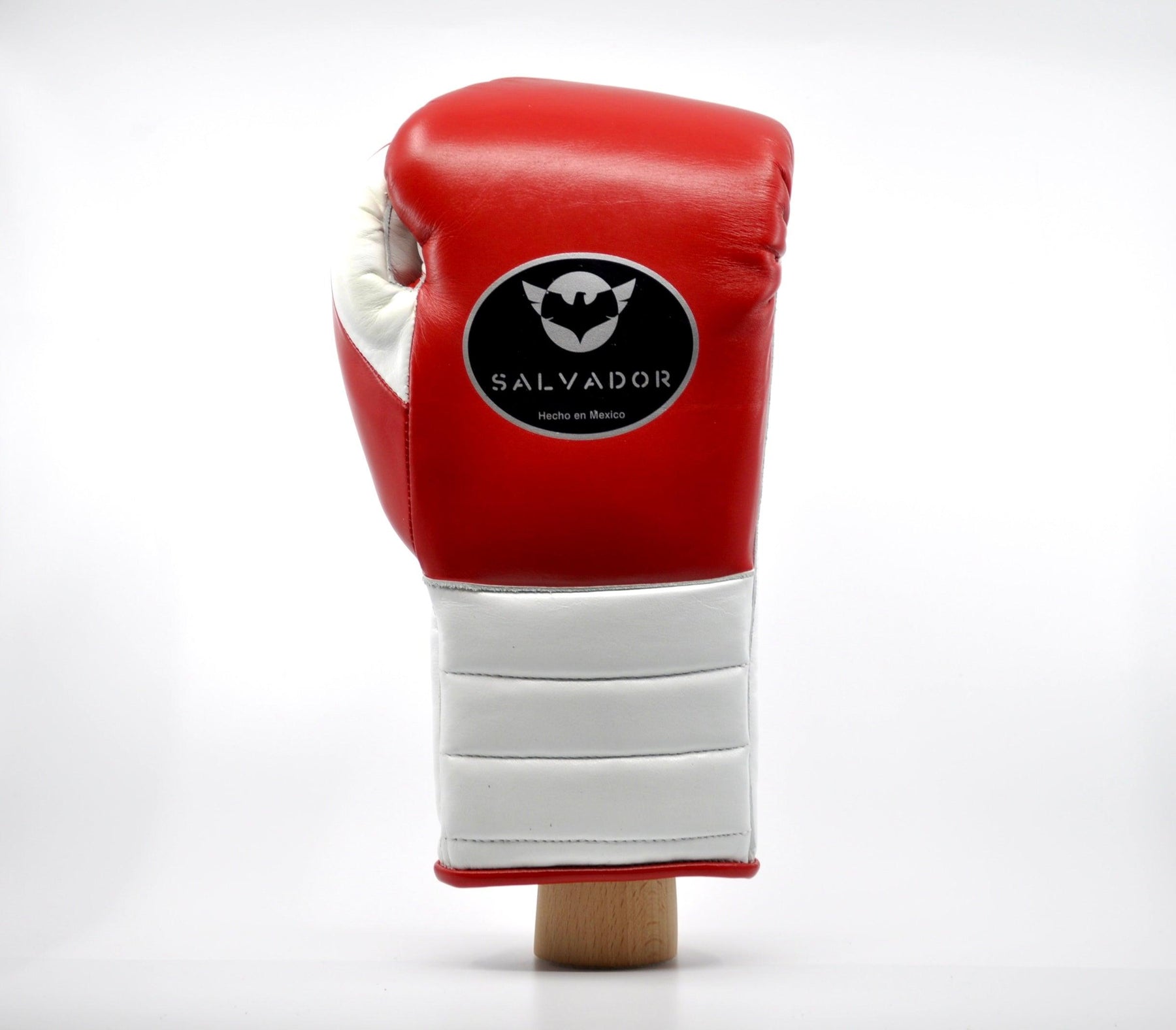 Salvador Boxing Gloves are the most popular Mexican boxing equipment ...