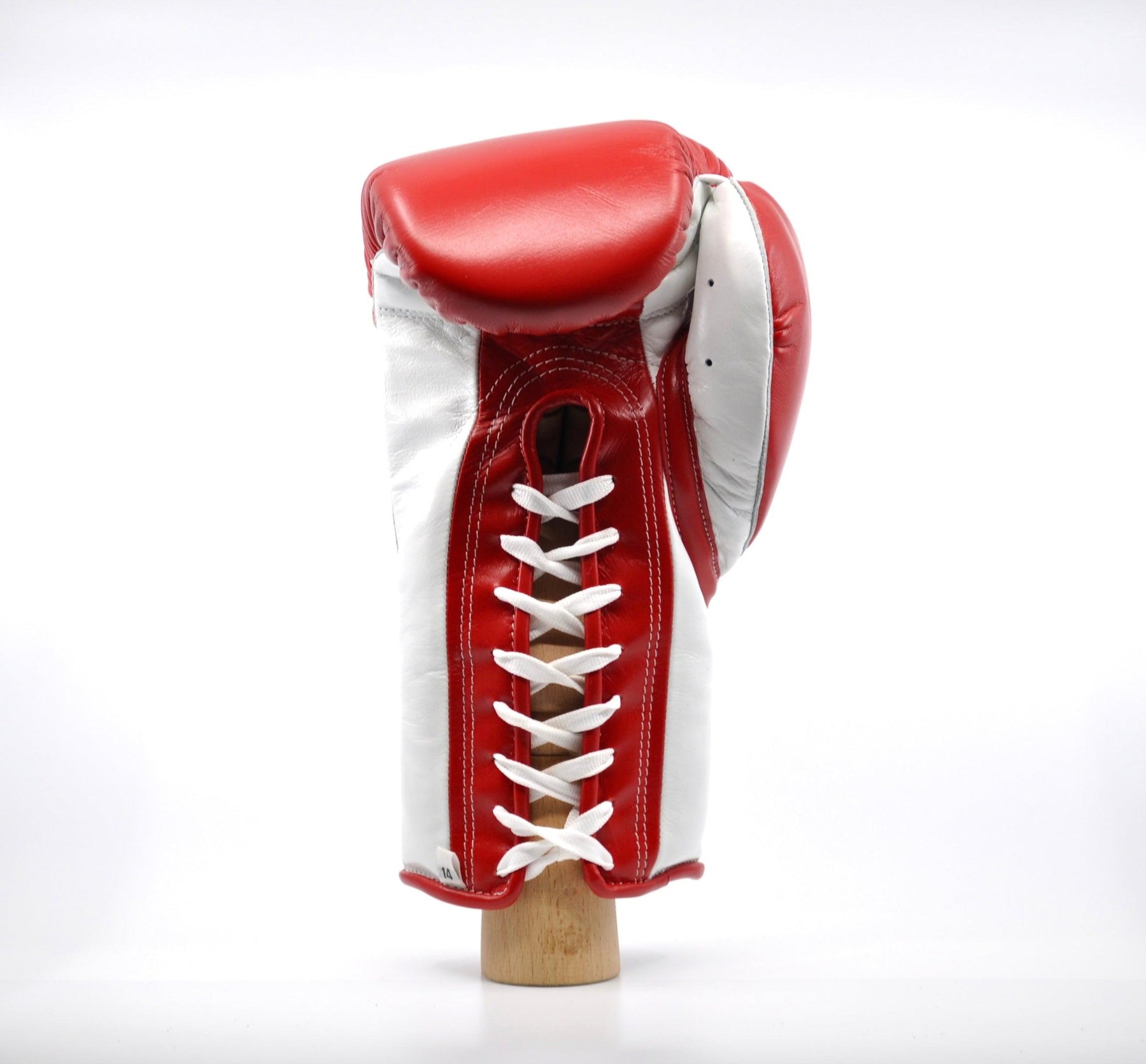 Salvador Boxing Gloves are the most popular Mexican boxing equipment ...