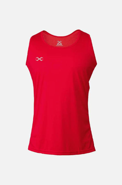 USA Boxing Approved Competition Gear – Box-Up Nation™