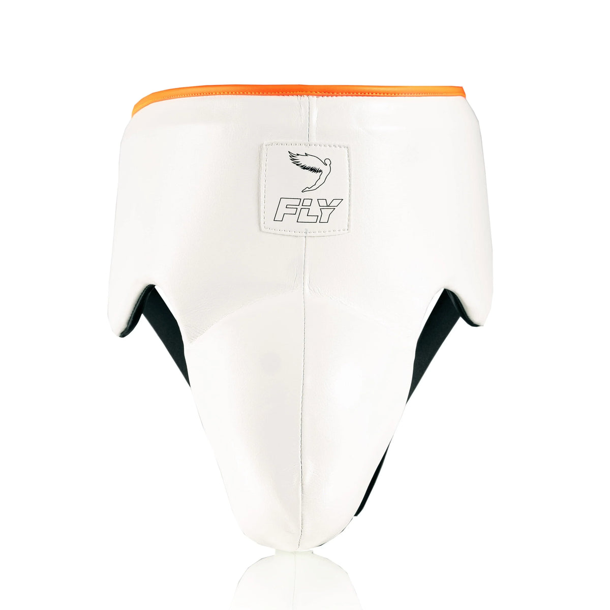 Fly Wraith X protective cup – Box-Up Nation™