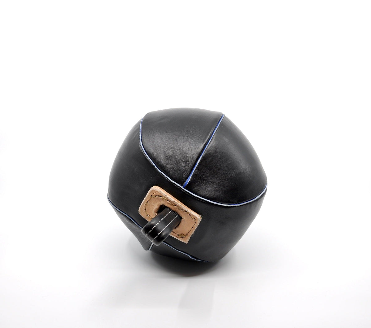 Gil Double End Bag made in Mexico. Shop Now for the best prices. – Box ...