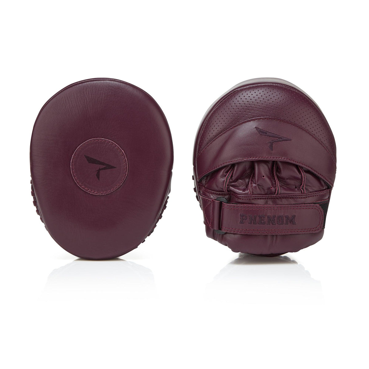 Phenom AP-5 Mini Air Pads. The best air pads on the market! – Box-Up ...